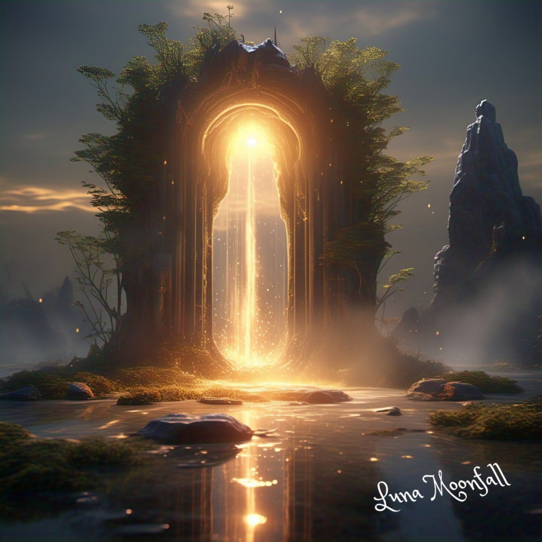 February 22 Portal: How to Maximize Manifestation, Alignment and Magick ...