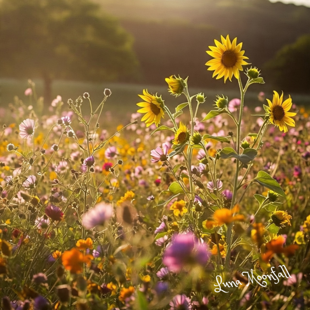 Summer Solstice 2026: Spiritual Meaning, Litha Rituals & Ways to ...